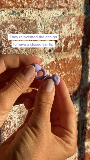 Your life, your volume | Up to 25% OFF | Gift Sale – Loop America – Loop US