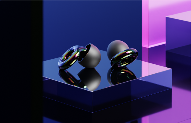 Limited Editions | Loop Earplugs – Loop US
