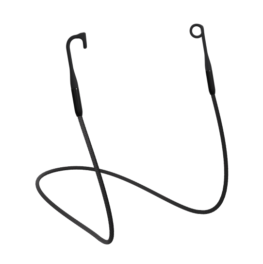 My Loops - Experience | Loop Earplugs – Loop United States