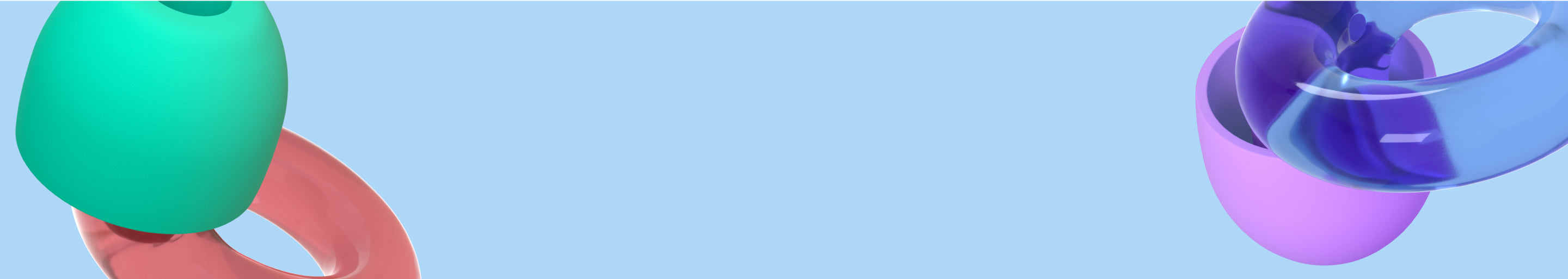 My Loops - Engage | Loop Earplugs – Loop United States