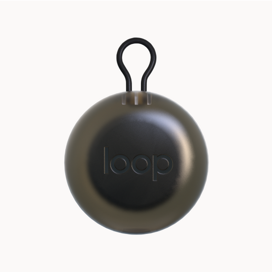 My Loops - Engage | Loop Earplugs – Loop United States