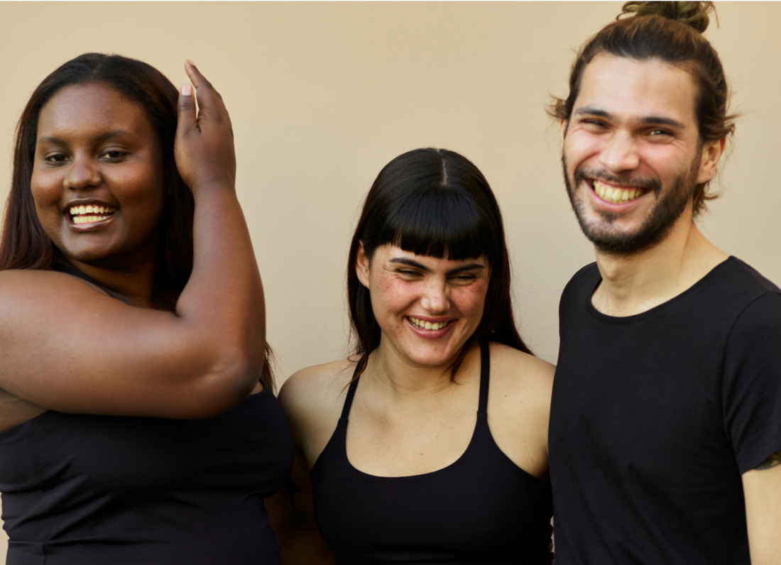 My Loops - Experience | Loop Earplugs – Loop United States