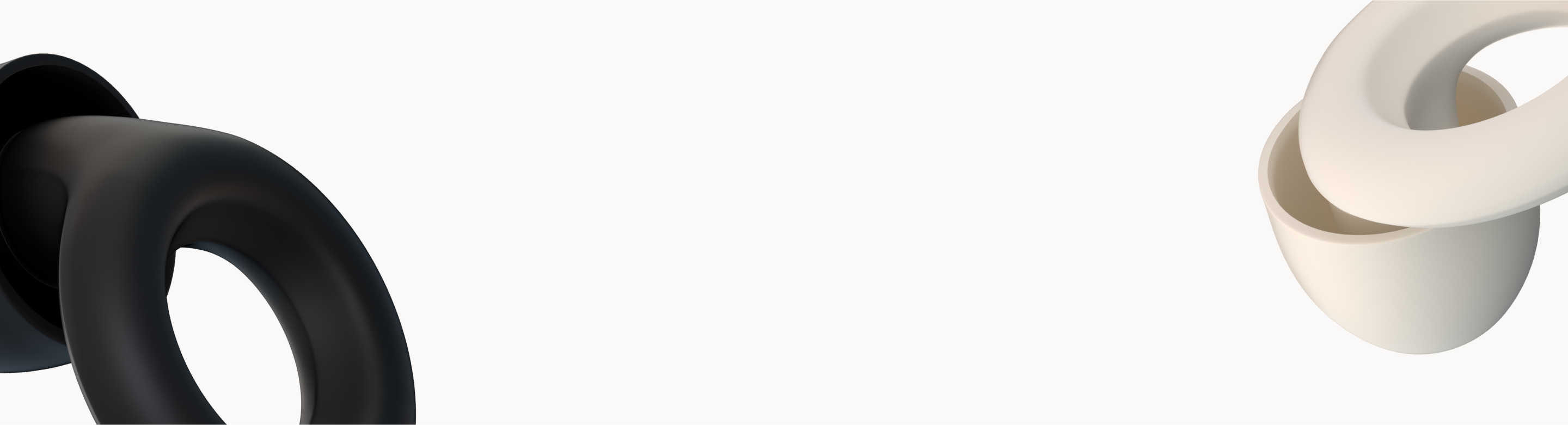 My Loops - Quiet | Loop Earplugs – Loop United States