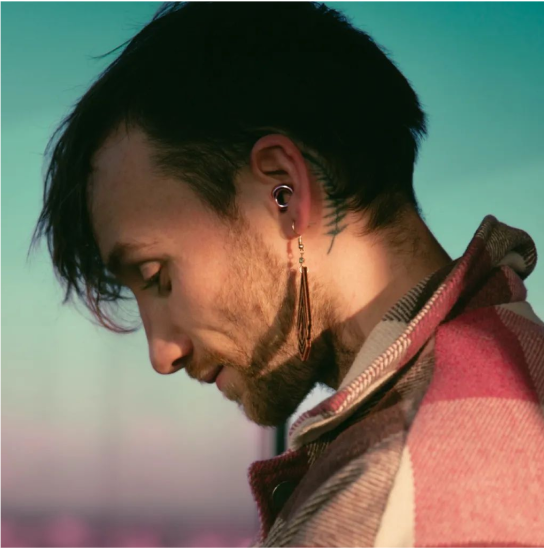 My Loops - Experience | Loop Earplugs – Loop United States