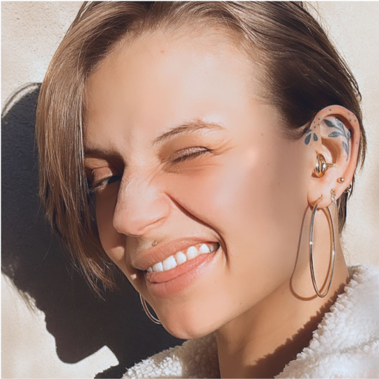 My Loops - Experience | Loop Earplugs – Loop United States