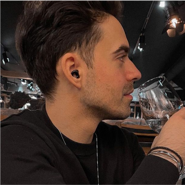 My Loop Experience | Loop Earplugs – Loop US