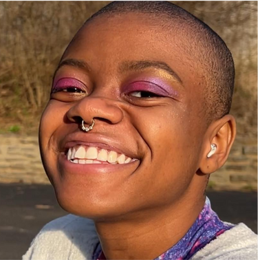 My Loop Experience | Loop Earplugs – Loop US