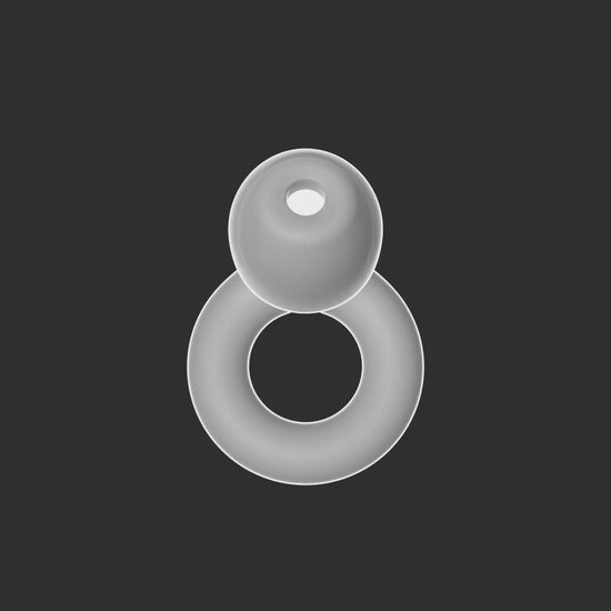 Loop Engage 2: Comfortable Conversations – Loop Earplugs America – Loop US