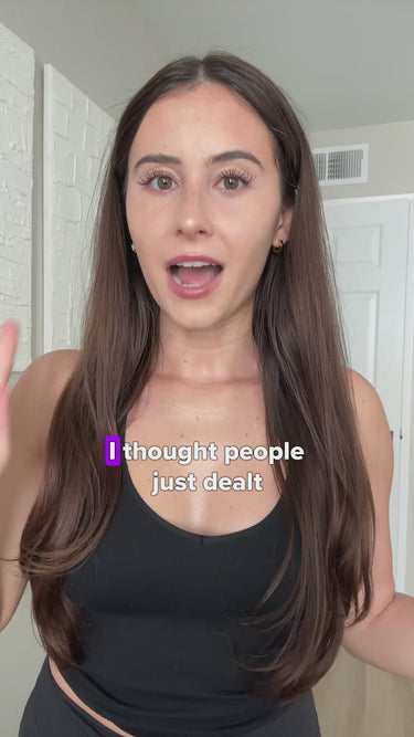 Loop Engage 2 Plus: Comfortable Conversations – Loop Earplugs America ...