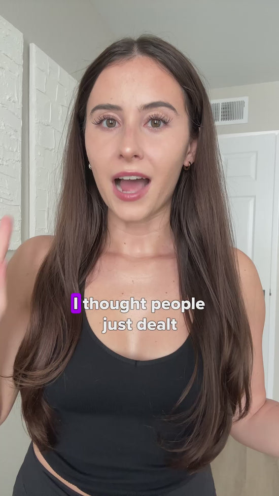 Loop Engage 2 Plus: Comfortable Conversations – Loop Earplugs America ...