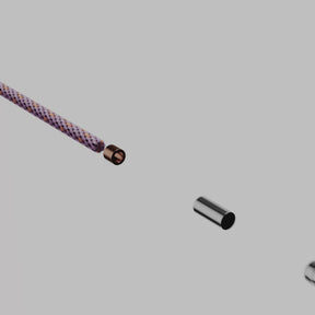 Loop Link: Magnetic Connector for Security – Loop Earplugs America ...