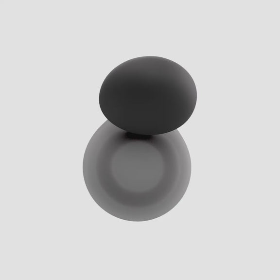 Loop Dream™: Noise Reduction for Deep Sleep - Loop Earplugs – Loop US