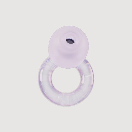 Engage 2 Iridescent Lavender – Loop US