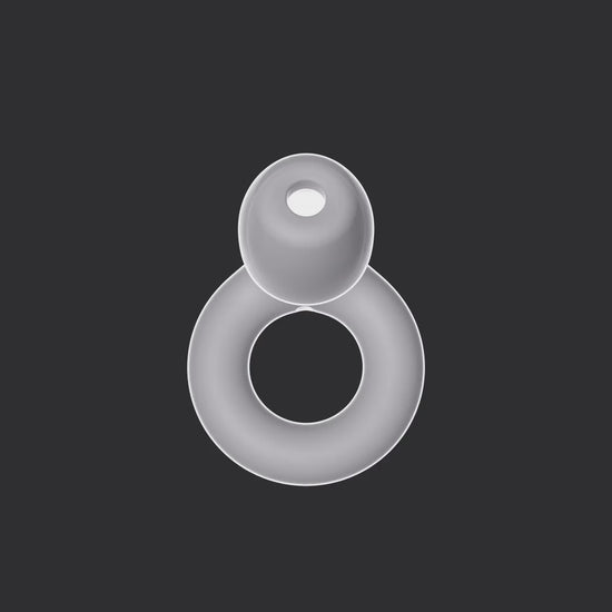 Loop Engage Kids 2 – Loop Earplugs America – Loop US