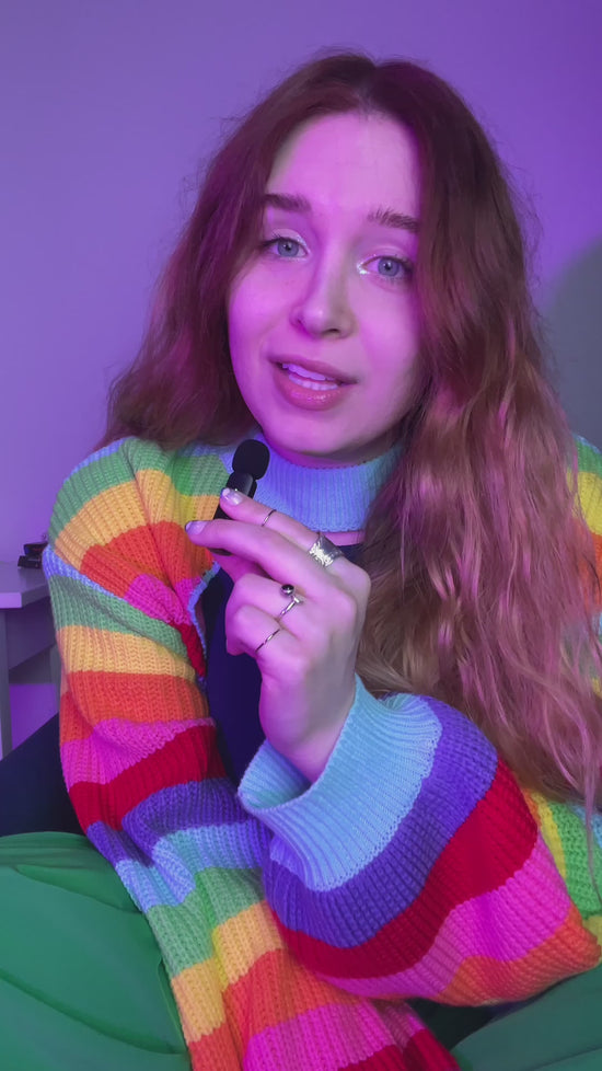 Loop Quiet: Noise Reduction for Deep Sleep – Loop Earplugs America ...