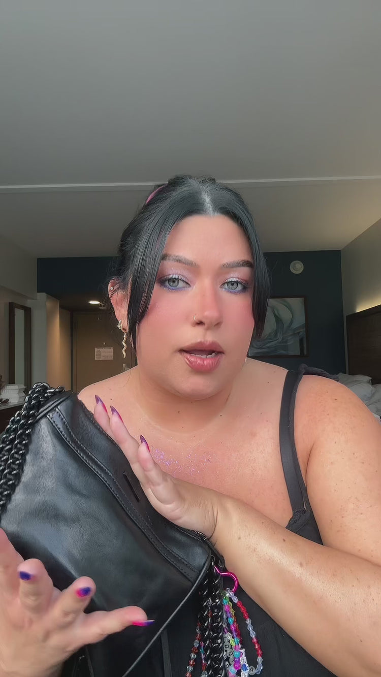 " Loop Experience 2: Stylish Hearing Protection – Loop Earplugs America ...