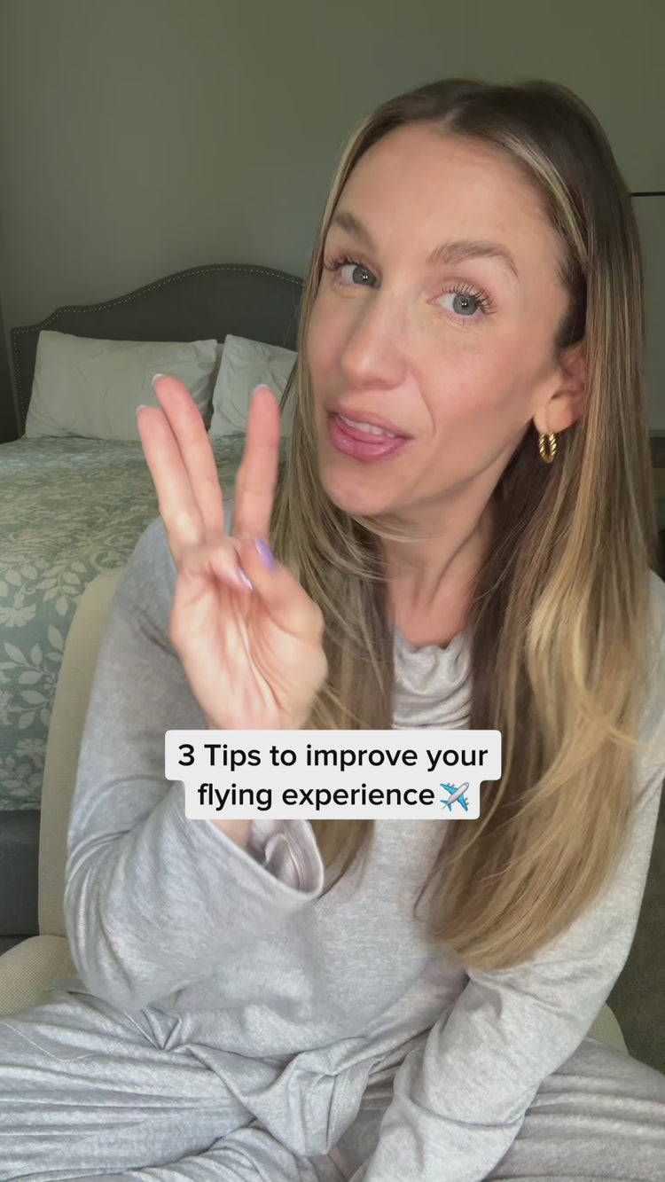 Loop Quiet: Noise Reduction for Deep Sleep – Loop Earplugs America ...