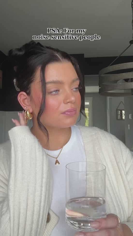 Loop Engage 2 | Up to 30% OFF | Gift Sale – Loop US