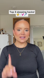 Loop Dream™: Noise Reduction for Deep Sleep - Loop Earplugs – Loop US