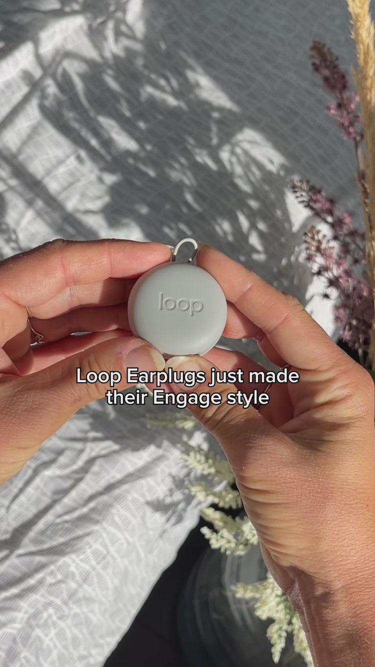 Loop Engage 2 | Up to 30% OFF | Gift Sale – Loop US