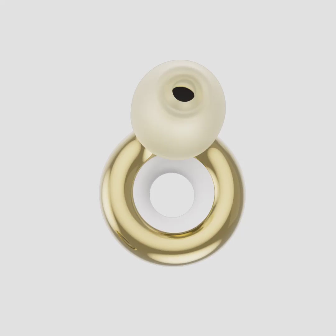 Tinnitus Earplugs | Loop Earplugs – Loop United States