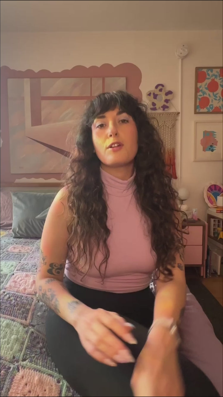 Loop Quiet: Noise Reduction for Deep Sleep – Loop Earplugs America ...