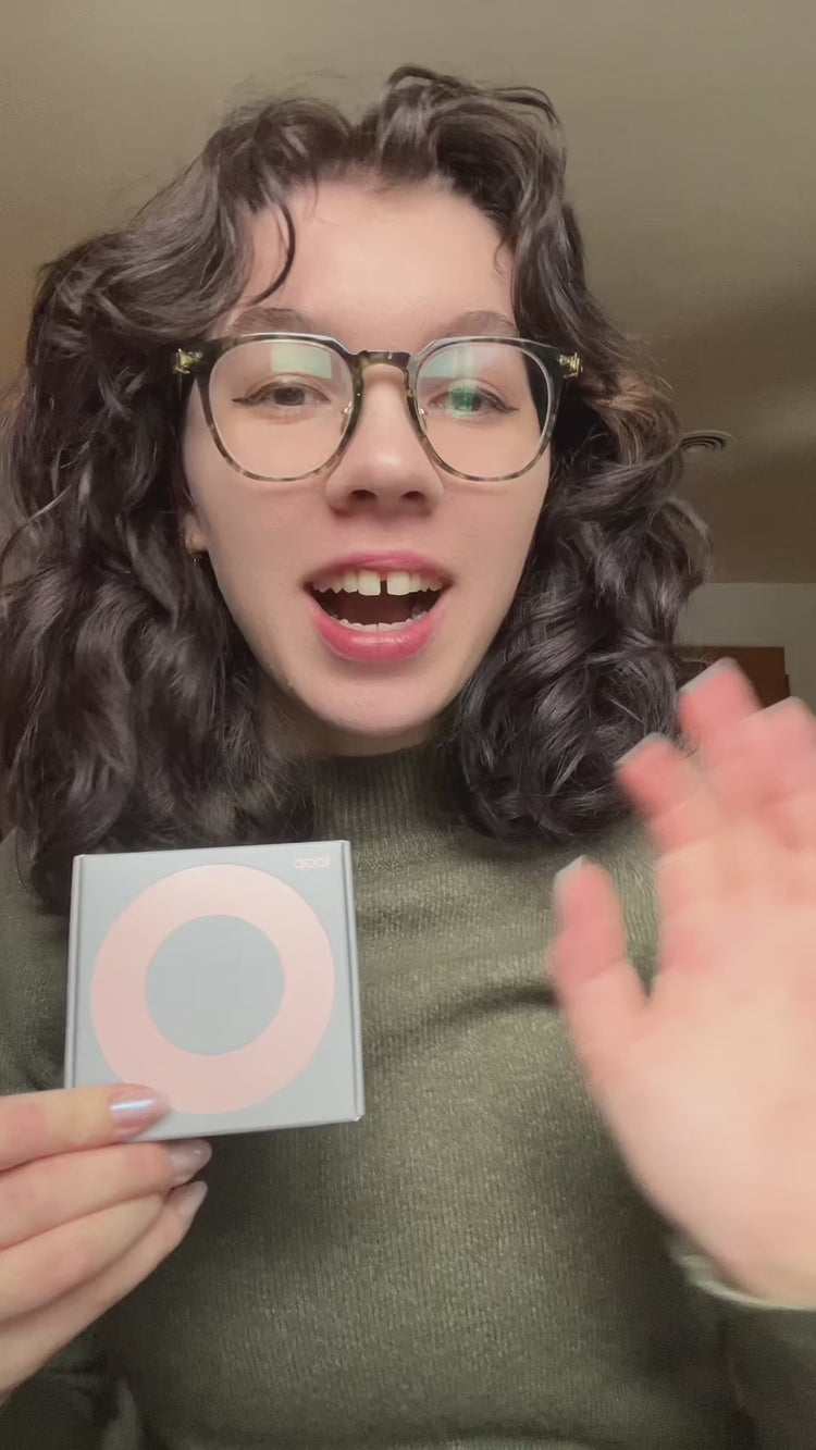 Loop Engage 2: Comfortable Conversations – Loop Earplugs America – Loop US