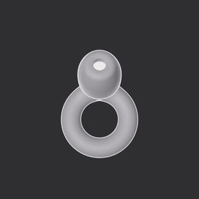 Loop Engage Kids 2 – Loop Earplugs America – Loop US