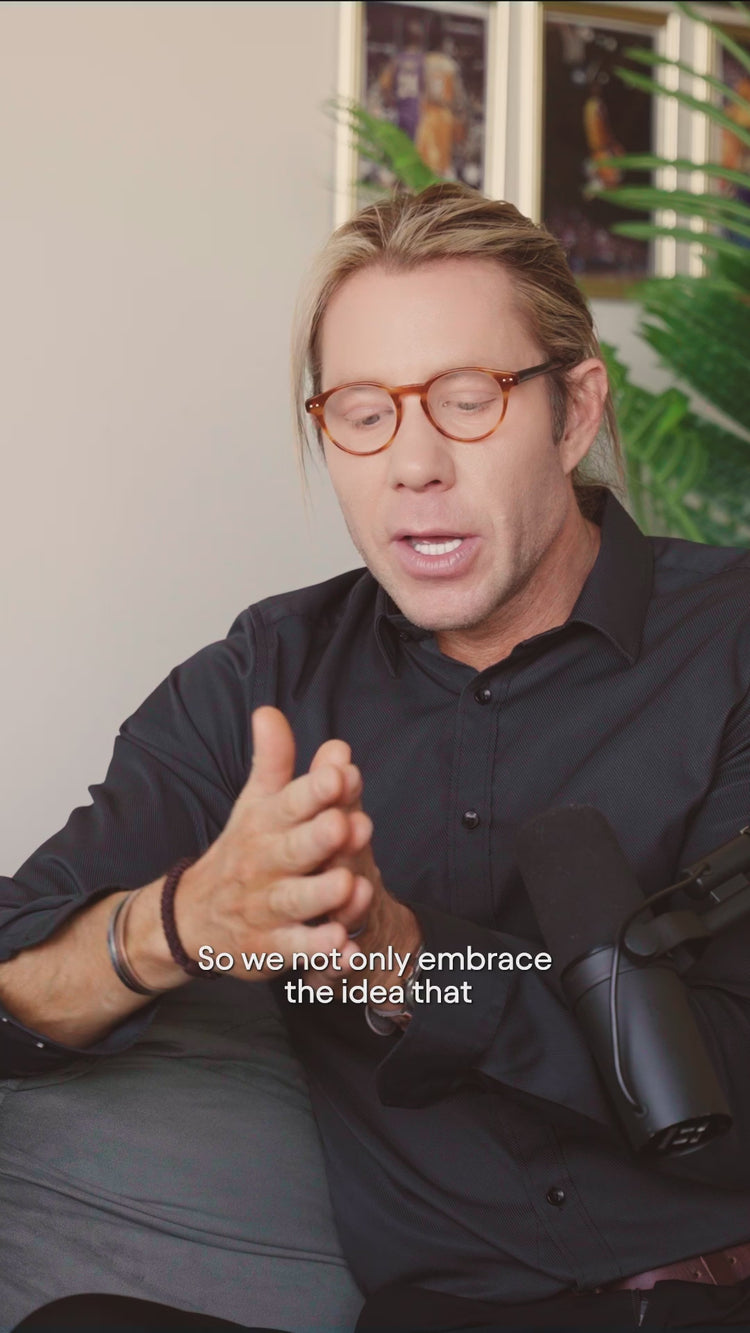 Loop Dream™: Noise Reduction for Deep Sleep - Loop Earplugs America – Loop US