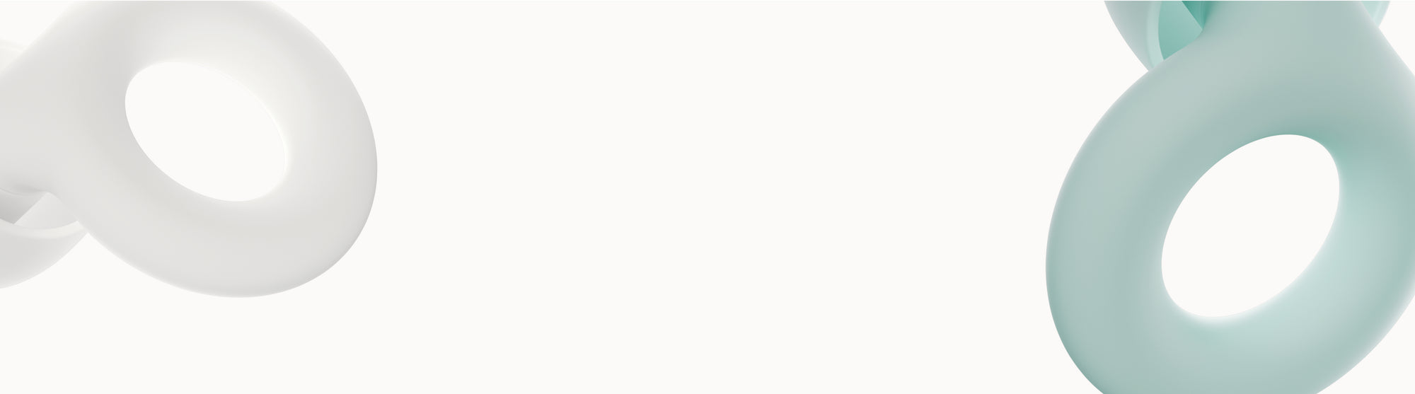 Compare Loop Earplugs | Loop Earplugs – Loop US