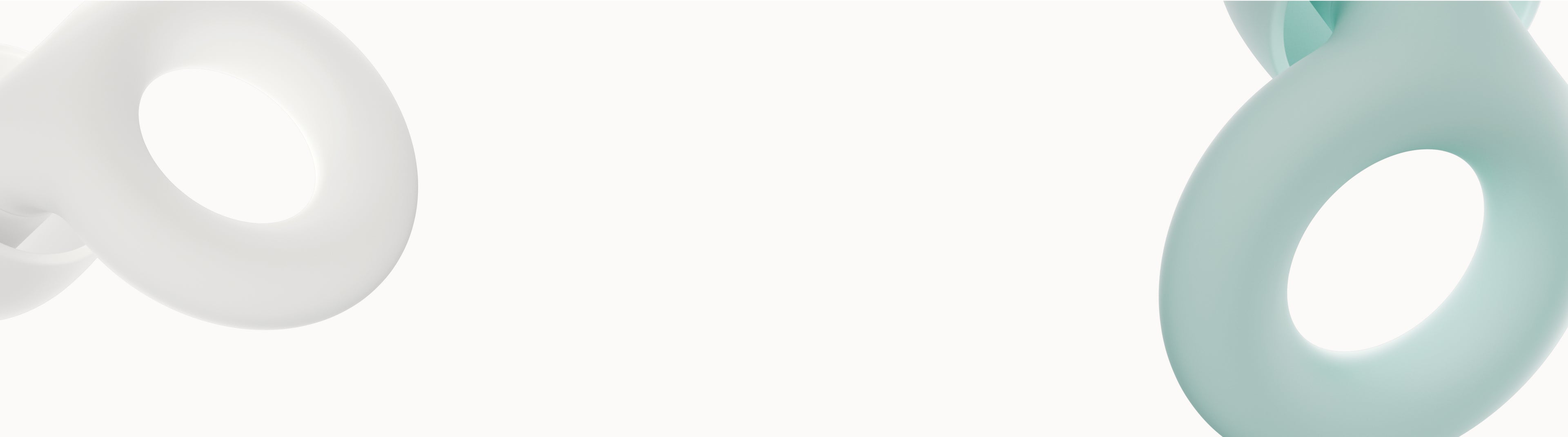 Compare Loop Earplugs | Loop Earplugs – Loop US