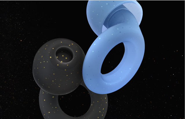 Limited Editions | Loop Earplugs – Loop US