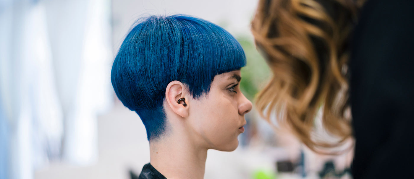 Autism Earplugs – Loop United States – Loop US