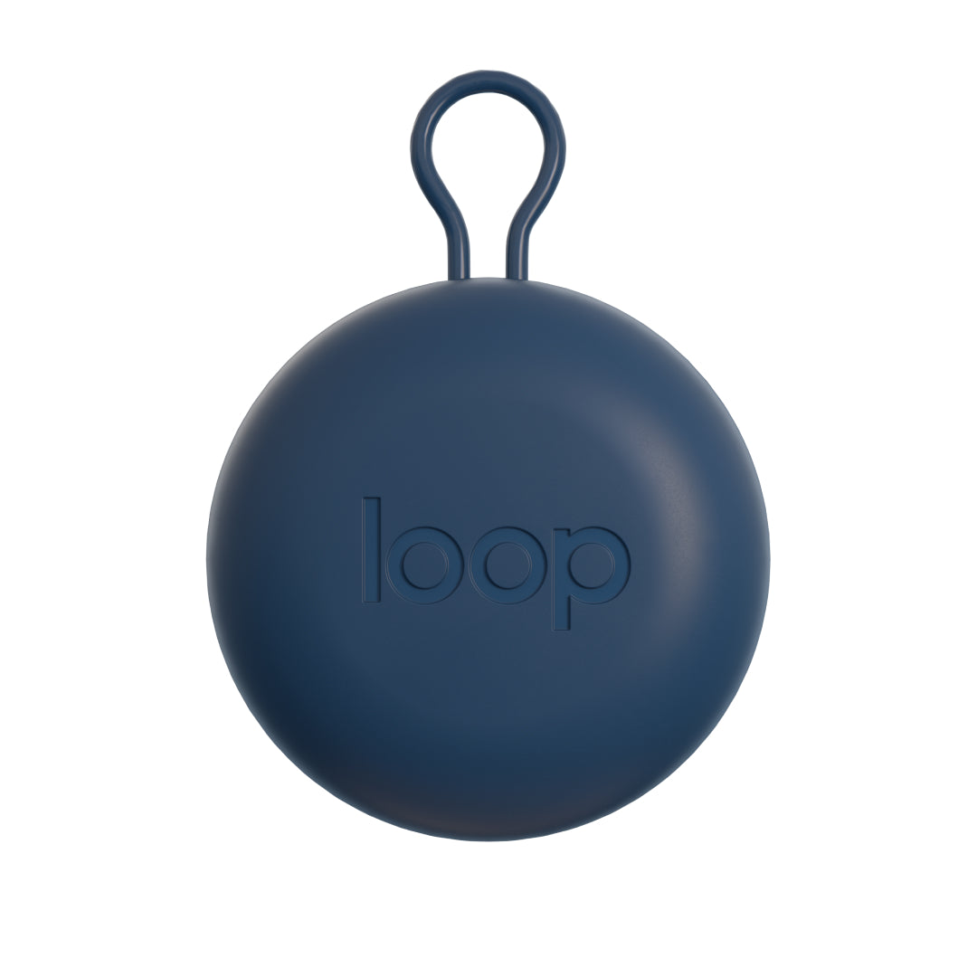 All Loop Products – Loop United States