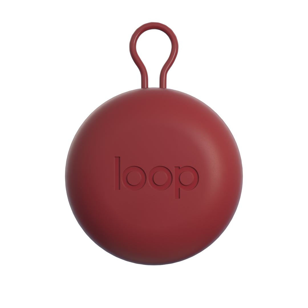 All Loop Products – Loop United States