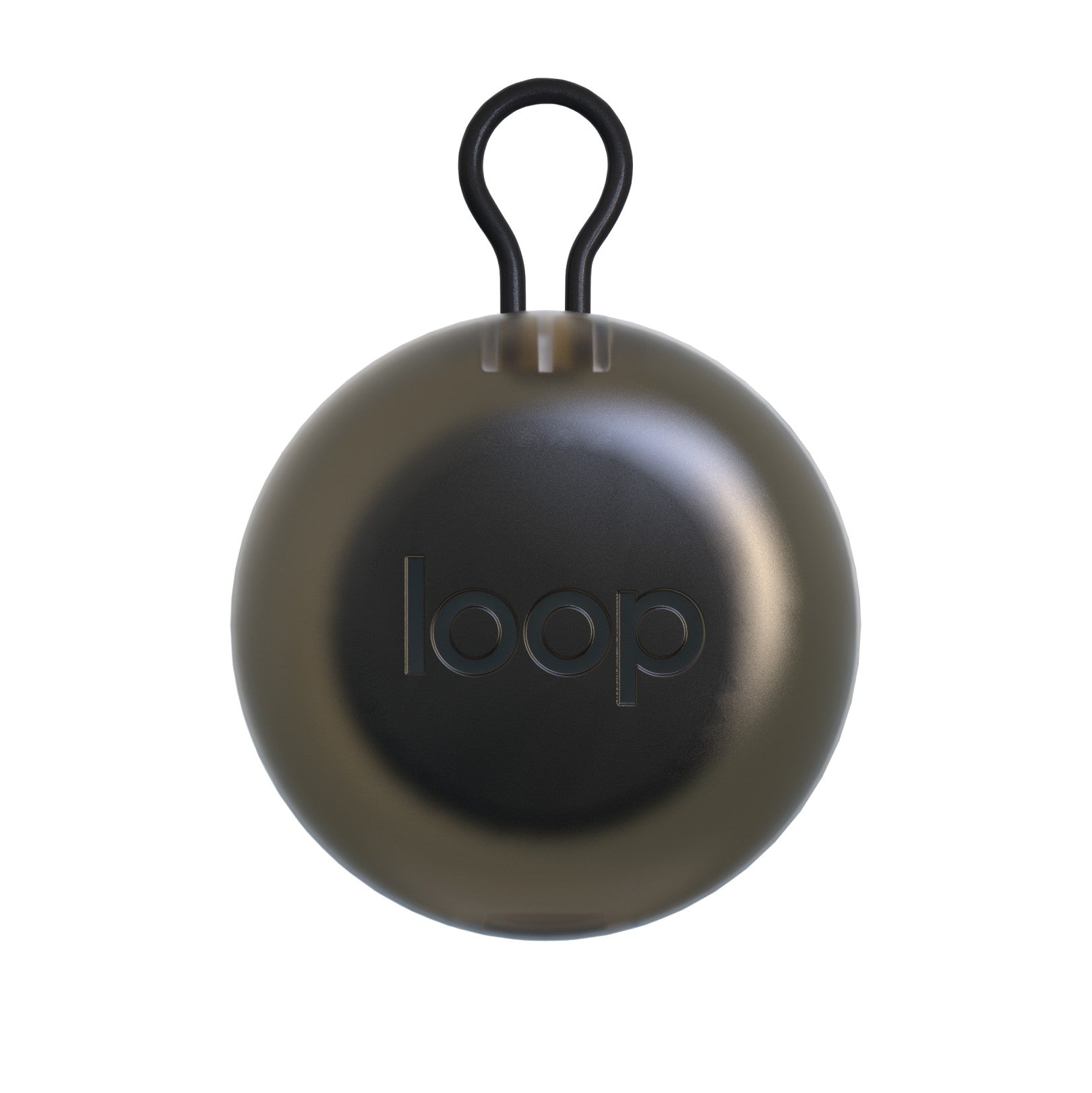 All Loop Products – Loop United States