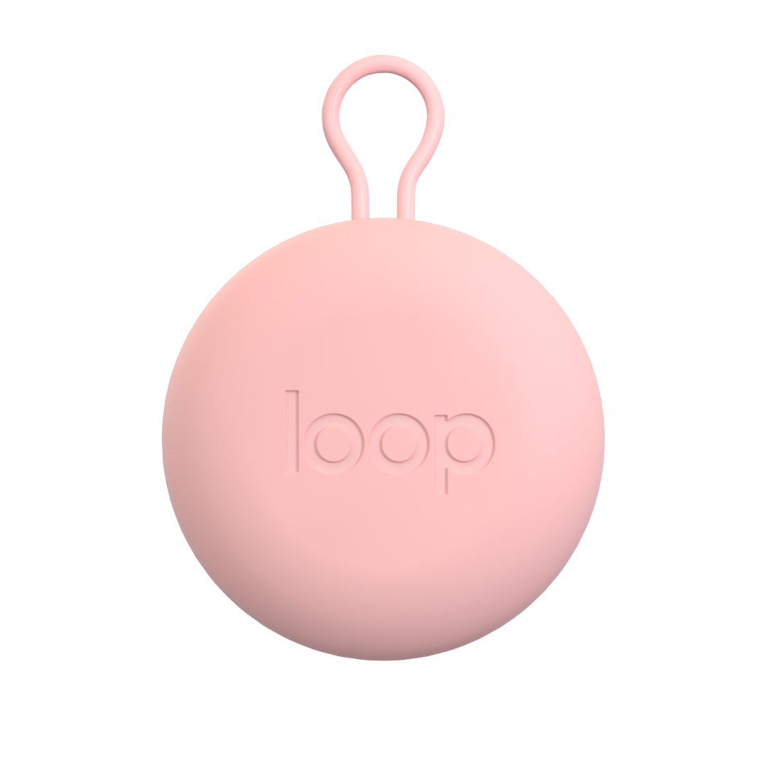 All Loop Products – Loop United States