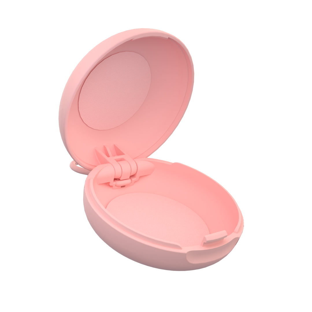 All Loop Products – Loop United States