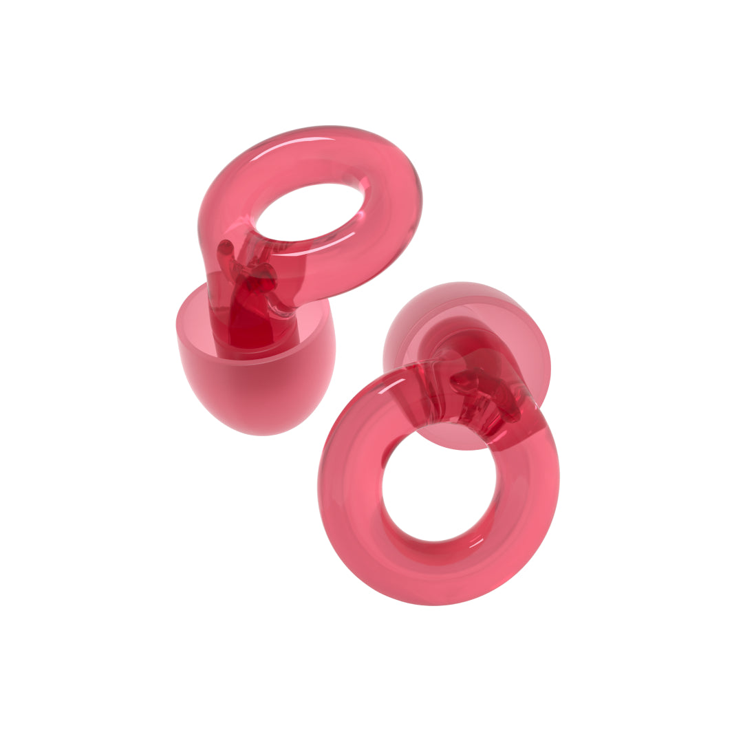 All Loop Products – Loop United States