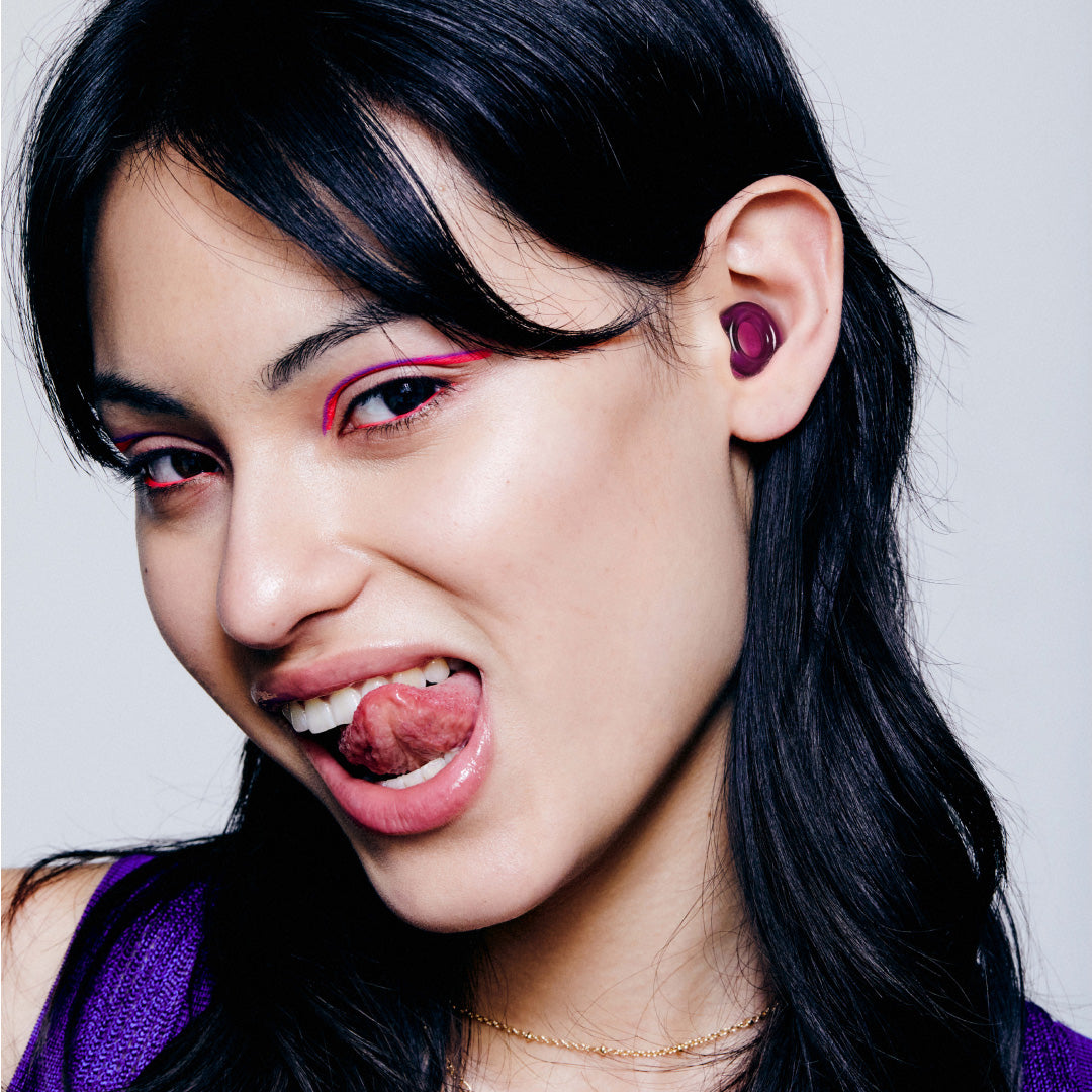 All Loop Products – Loop United States