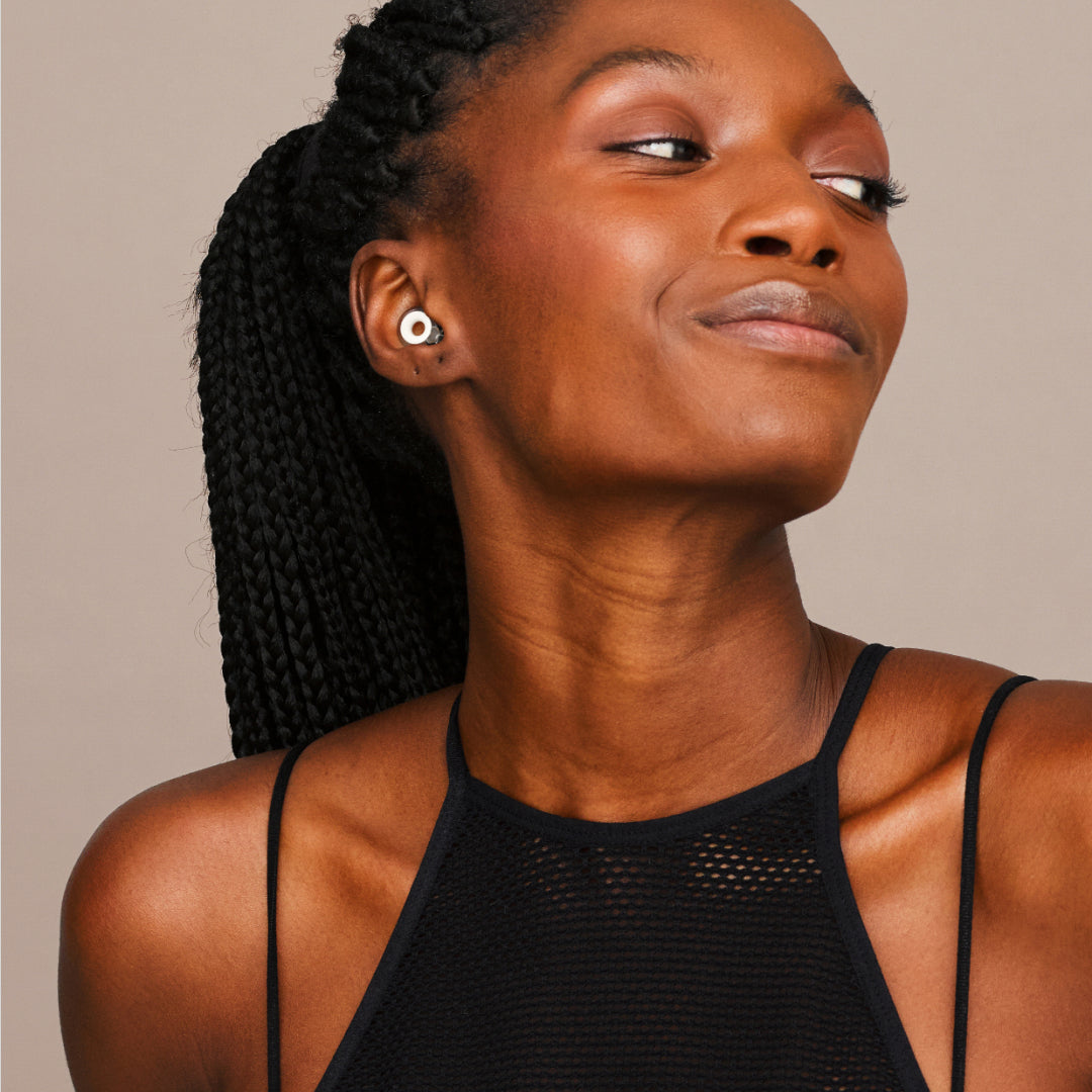 All Loop Products – Loop United States