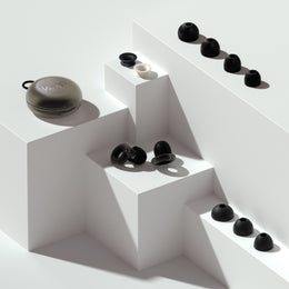 Engage Plus – Loop United States