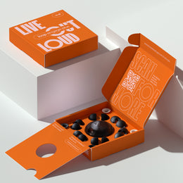 Engage Plus – Loop United States