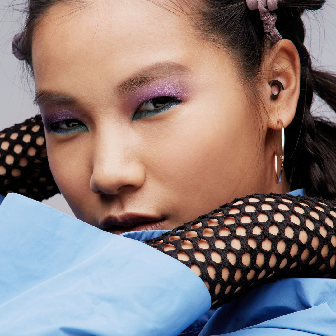 All Loop Products – Loop United States