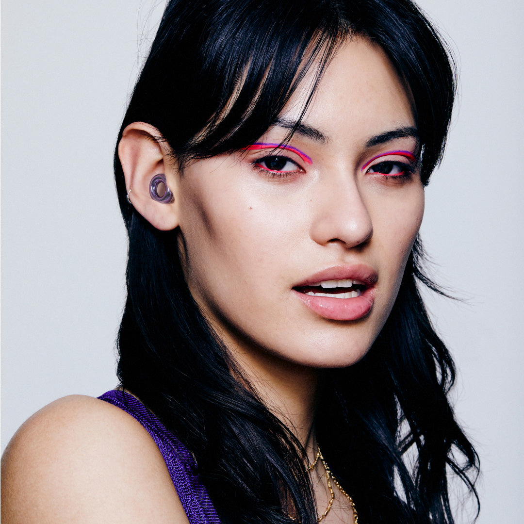 All Loop Products – Loop United States