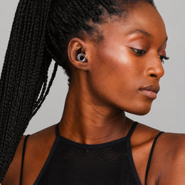 Experience – Loop United States