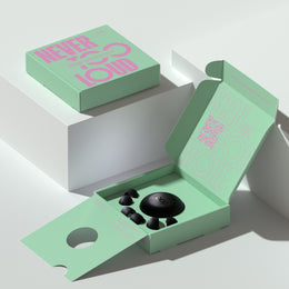 Experience – Loop United States