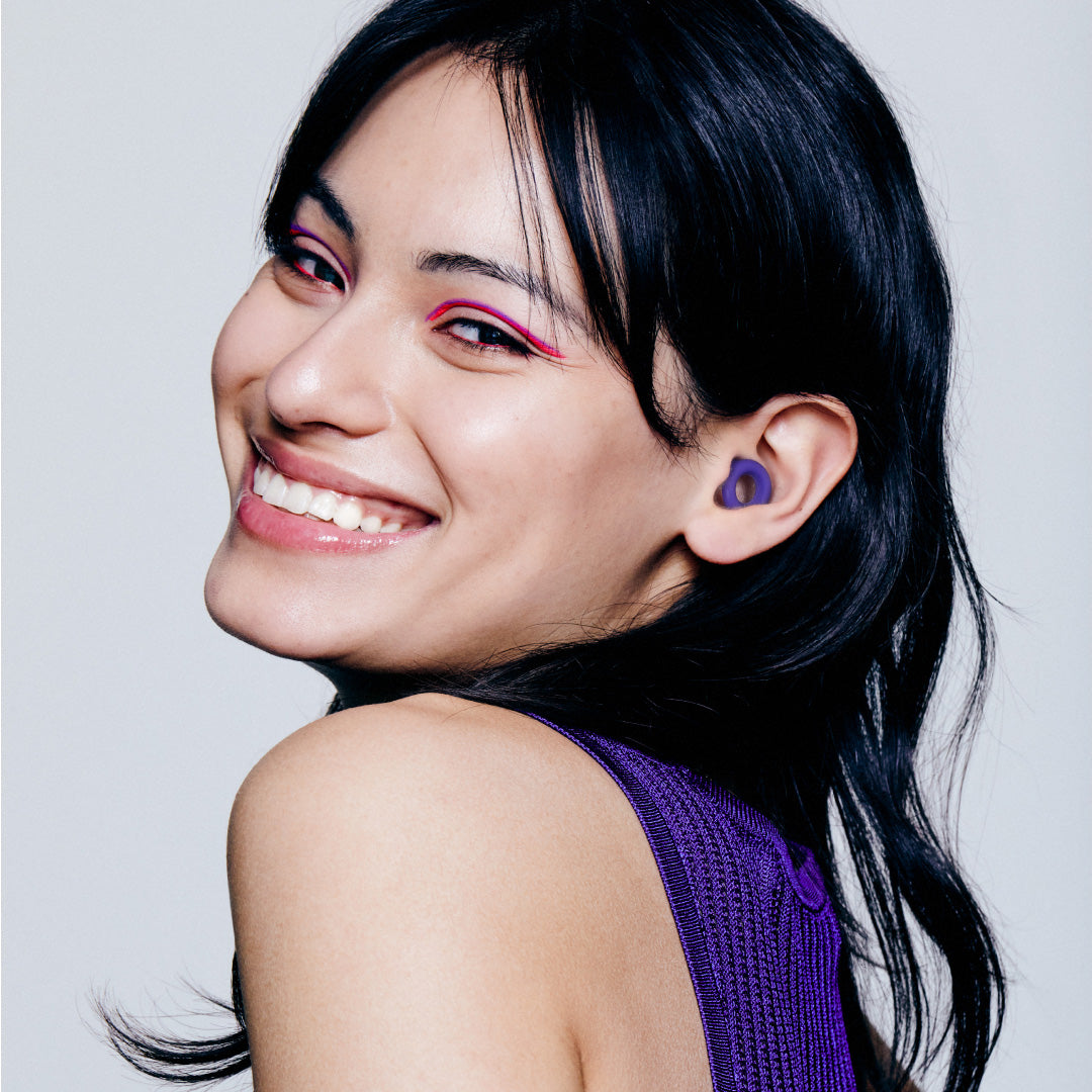 All Loop Products – Loop United States