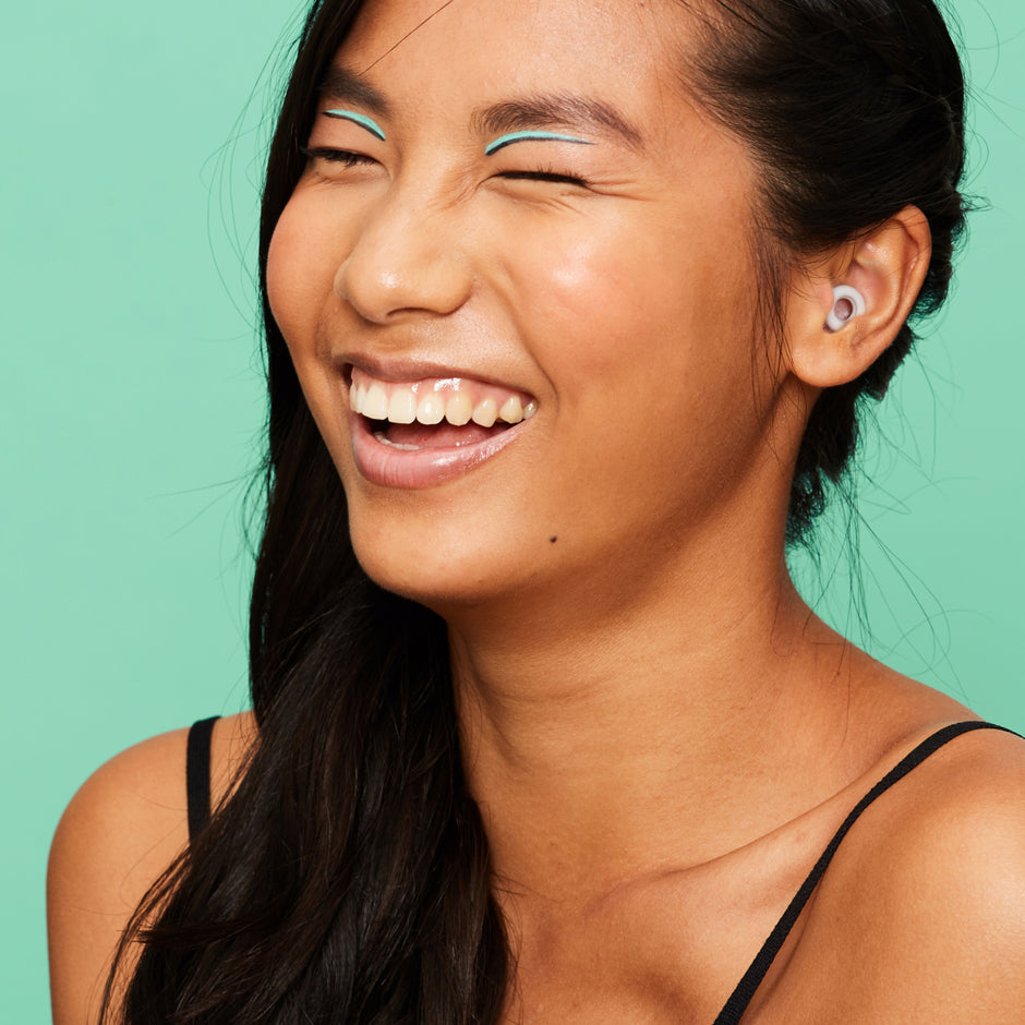 All Loop Products – Loop United States